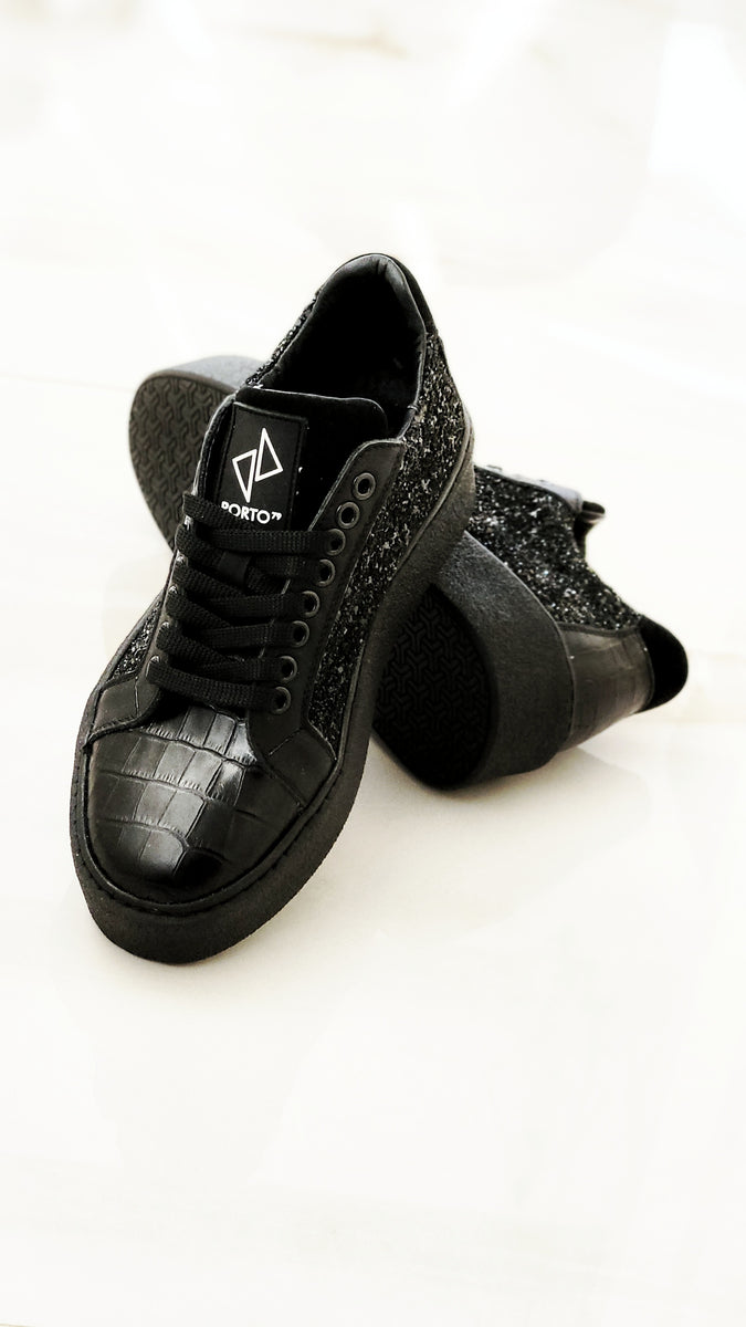 Stella Noir – porto79.com